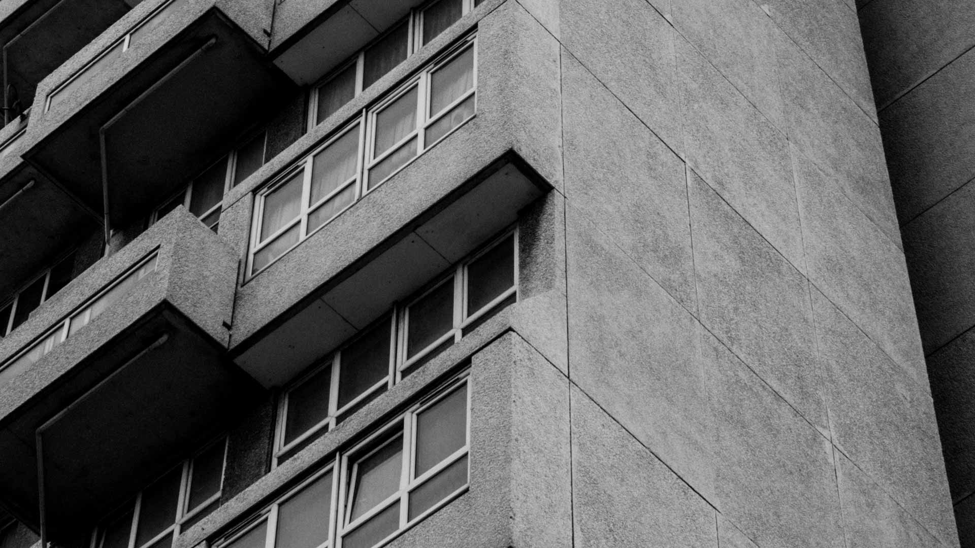 Changes to Building Regulations Approved Document B (Fire Safety ...