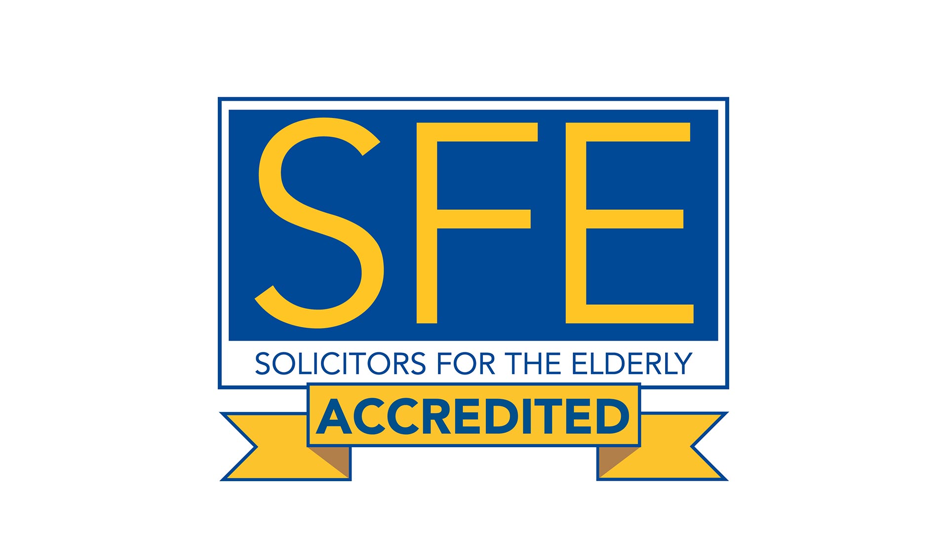 Jade Gani Joins SFE As A Full Accredited Member | Aston Bond