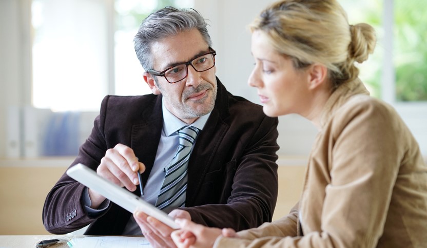 Solicitors Regulation Authority (the 'SRA') | Aston Bond