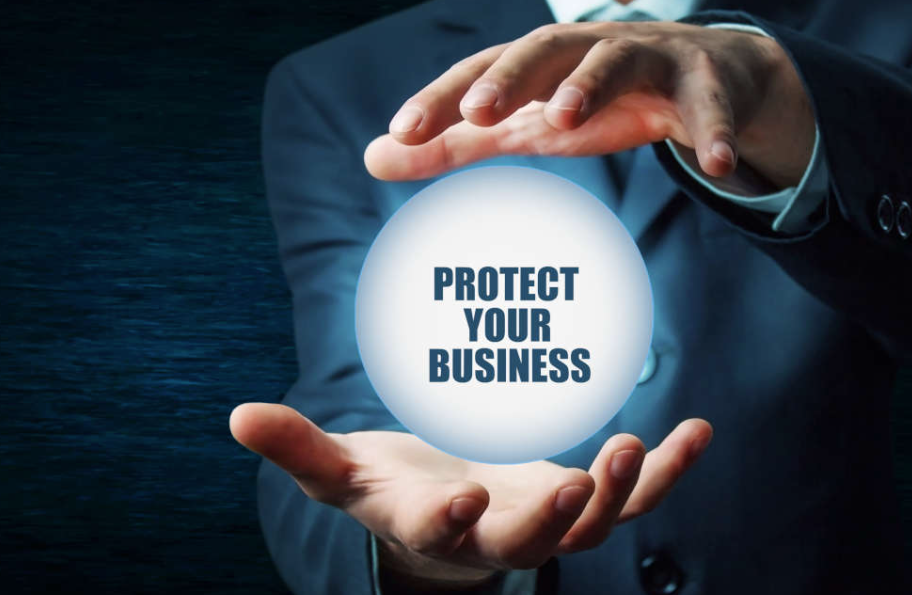 How to protect your small business - a quick guide | Aston Bond