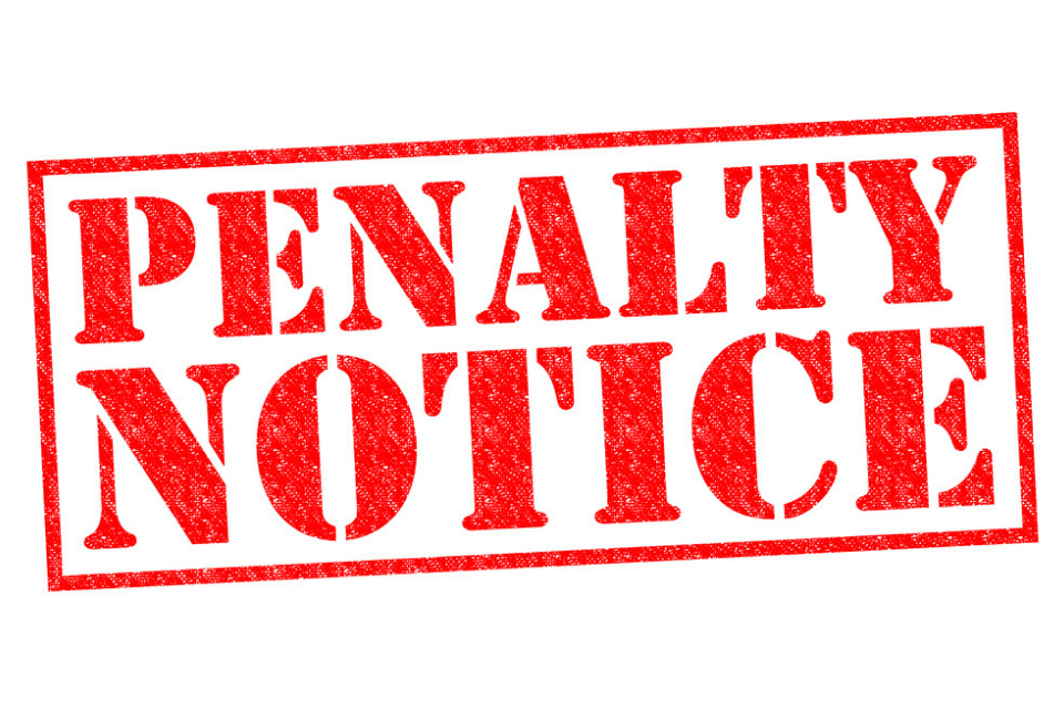 New Changes to Penalty Notices for School Absences: What Parents Need ...